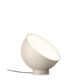 Vibia Plusminus Solo 6365 Table Beige M1 2700K