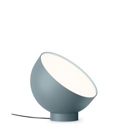 Vibia Plusminus Solo 6365 Table Blue M1 2700K CASAMBI