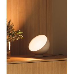Vibia Plusminus Solo 6365 Table Beige M1 3000K