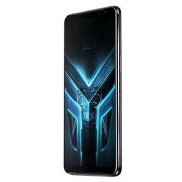 ASUS ROG Phone 3 512GB - Schwarz - Ohne Vertrag