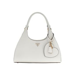 Guess Handbag 'ISOBEL' female White size One Size