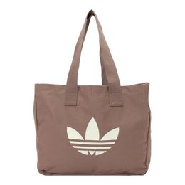 adidas originals Shopper female Brown size NS