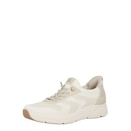 Jana Sneakers female Beige size 40