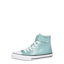 Converse Sneakers 'CHUCK TAYLOR ALL STAR' boy Blue size 30