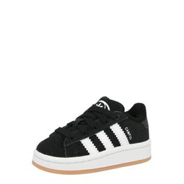 adidas originals Sneakers 'CAMPUS 00s EL I' boy Black size 25