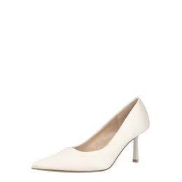 Steve Madden Pumps 'Vivion' female Beige size 39