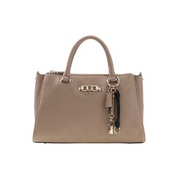 Guess Handbag 'Anise' female Grey size One Size