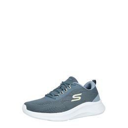 Skechers Sneakers 'SKECH-LITE PRO 2.0 - BERRIX' male Green size 40