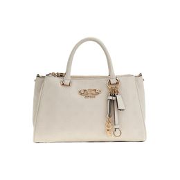 Guess Handbag 'Anise' female Grey size One Size