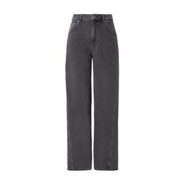 Mads N&oslash;rgaard Mads Norgaard Copenhagen Jeans female Black size 34
