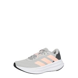 adidas Performance Running Shoes 'Galaxy 7' female Grey size 5,5