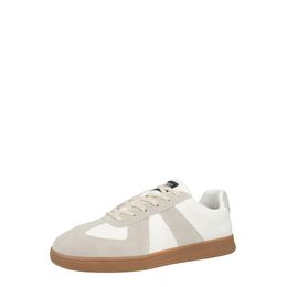 Steve Madden Sneakers 'Waltor' male White size 40