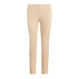 Lauren by Ralph Lauren Lauren Ralph Lauren Pants 'KESLINA' female Beige size 2