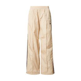 adidas originals Pants 'FB' female Beige size XL