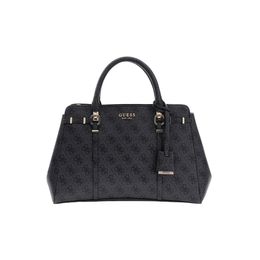 Guess Handbag 'Leona' female Grey size One Size