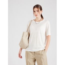 Gant T-Shirt Damen Gr&ouml;&szlig;e L eierschale
