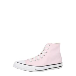 Converse High-Top Sneakers 'CTAS' male Pink size 7