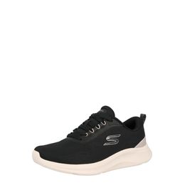 Skechers Sneakers 'SKECH-LITE PRO 2.0' female Black size 38