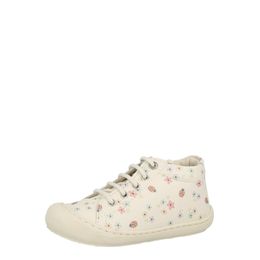 Naturino Sneakers 'COCOON' girl White size 24