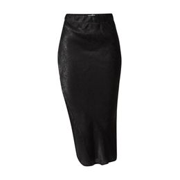Public Desire Skirt female Black size 12