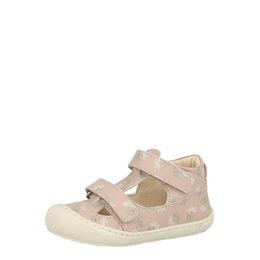 Naturino First-Step Shoes 'PUFFY' kids Pink size 23
