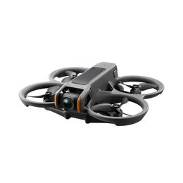 Drohne DJI Avata V2 Fly More Combo 23,0000 min