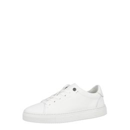 Marc O'Polo Marc O'polo Sneakers 'Alfa' female White size 40