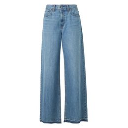 Abercrombie & Fitch Abercrombie & Fitch Jeans female Blue size 26