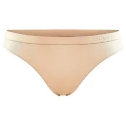 Craft Core Dry String Damen 717000 - nude S