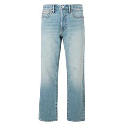Abercrombie & Fitch Abercrombie & Fitch Jeans male Blue size 32