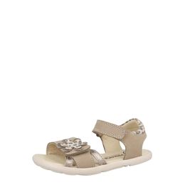 Primigi Sandals girl Grey size 28