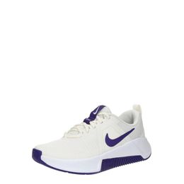 Nike Athletic Shoes 'MC Trainer 3' female Beige size 6