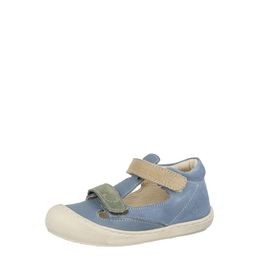Naturino Sandals & Slippers 'KYMEL' boy Blue size 22