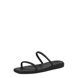 Crocs Mules 'Miami' female Black size 8
