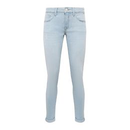 Mavi Jeans 'LEXY' female Blue size 31
