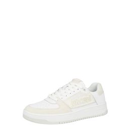 Just Cavalli Sneakers 'FONDO AZULA' male White size 40
