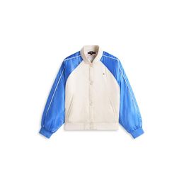 Tommy Hilfiger Between-Season Jacket girl Beige size 4