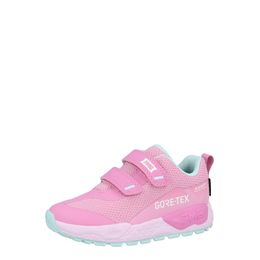 Primigi Sneakers girl Pink size 28