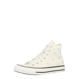 Converse Sneakers 'CHUCK TAYLOR ALL STAR' girl White size 37