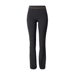 Guess By Marciano Pants 'MAYE' female Black size 42