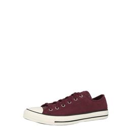 Converse Sneakers 'CTAS' female Red size 3.5