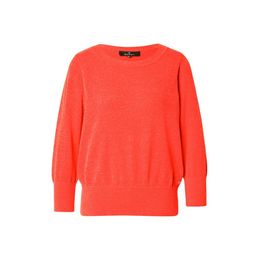 monari Sweater female Orange size 46