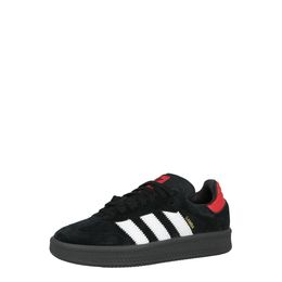 adidas originals Sneakers 'SAMBA' female Black size 8,5