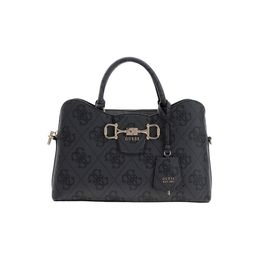 Guess Handbag 'Janie' female Black size One Size