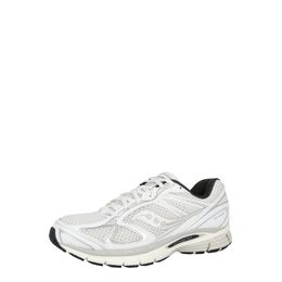Saucony Sneakers 'PROGRID GUIDE 7' male White size 4