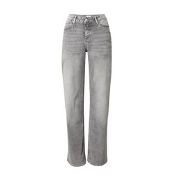 Qs Jeans 'Catie' female Grey size 42