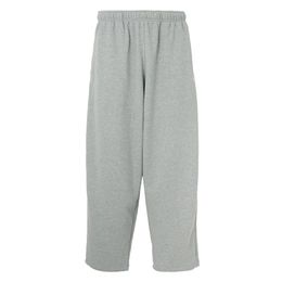 Nike Sportswear Pants 'CLUB OS' male Grey size S