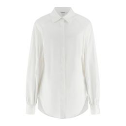 Guess Blouse 'ERIKA' female White size XXL