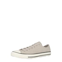 Converse Sneakers 'CTAS' male Beige size 7