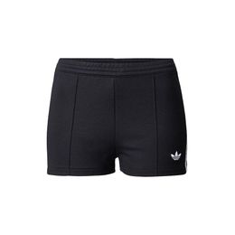adidas originals Pants 'CLASSIC' female Black size L